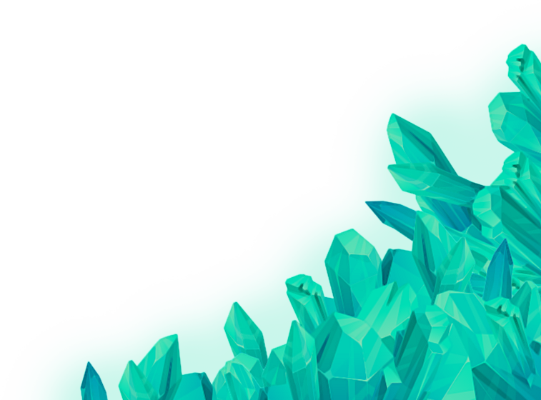 Dedalium | Start your journey